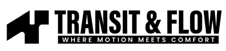 Transit & Flow Consulting | Project Management, PMO & Portfolio Experts